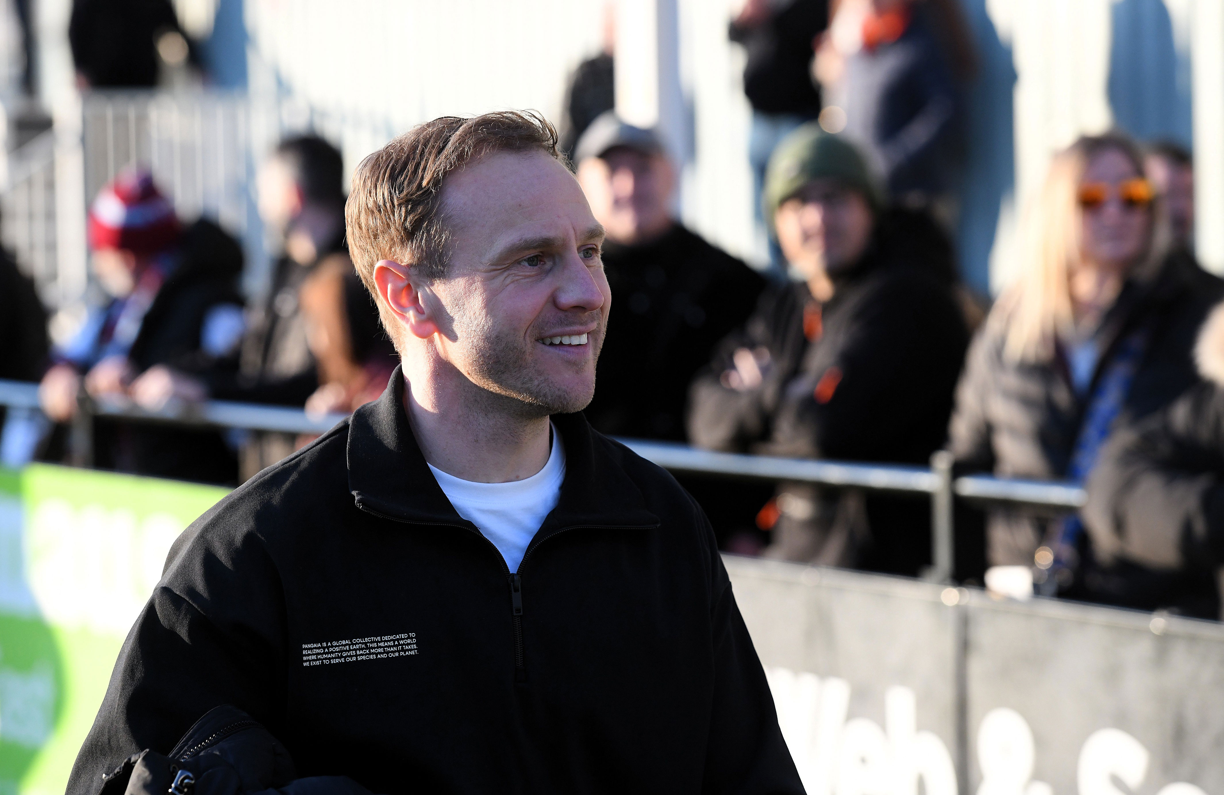 Play-off finalists South Shields have achieved nothing yet - warns ...