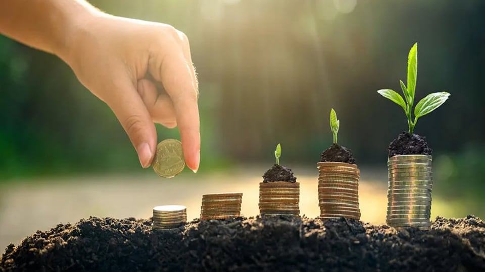 India Post Payments Bank launches SHG savings account: Zero balance ...