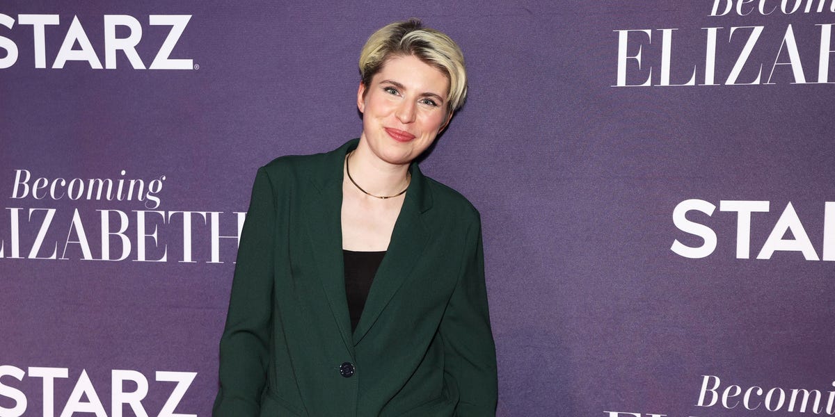 BBC confirms "audacious" and "totally addictive" new legal drama - here ...