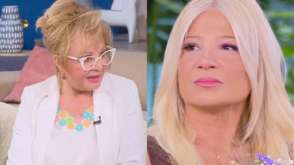 Φαίη Σκορδά: Αλλαγή στην ημερομηνία του γάμου της – Τι προέβλεψε η Βίκυ ...