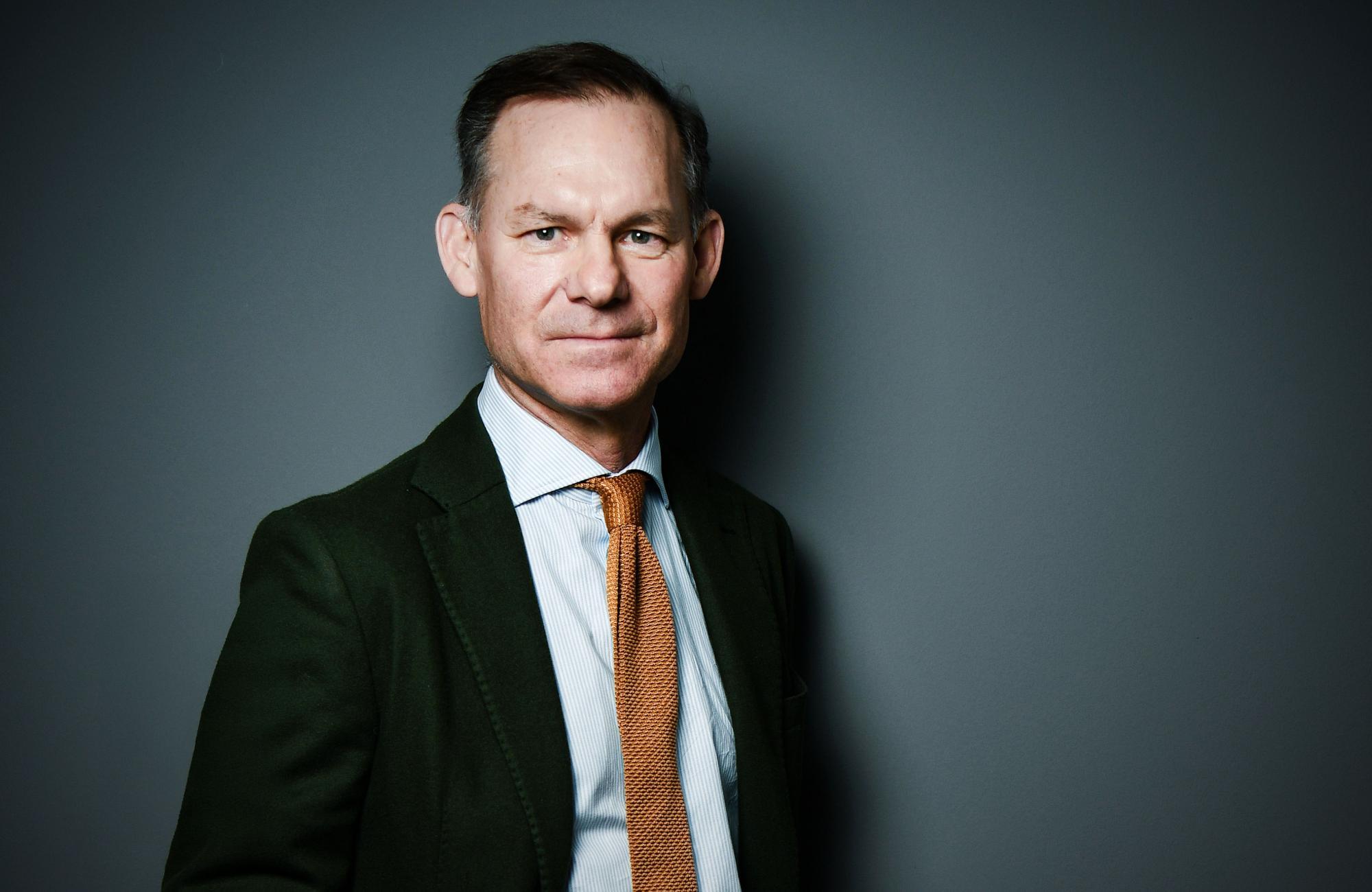Clemens Pig: Wie aus einem ÖVP-SPÖ-Wunschkandidaten ein unabhängiger ...