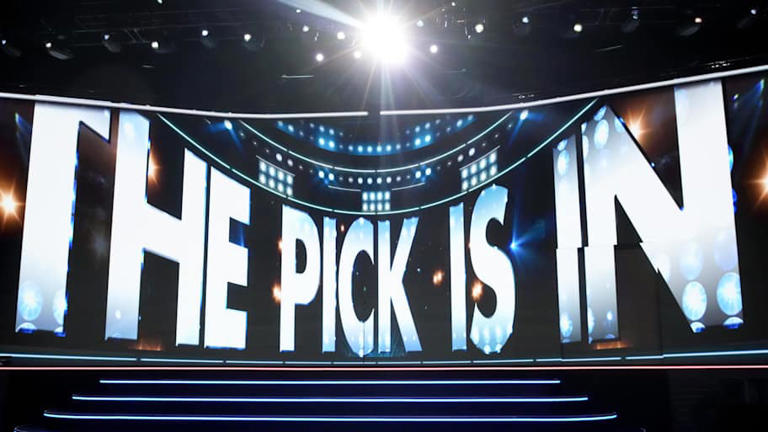 Dallas Stars first-round exit finalizes New York Rangers return for K ...