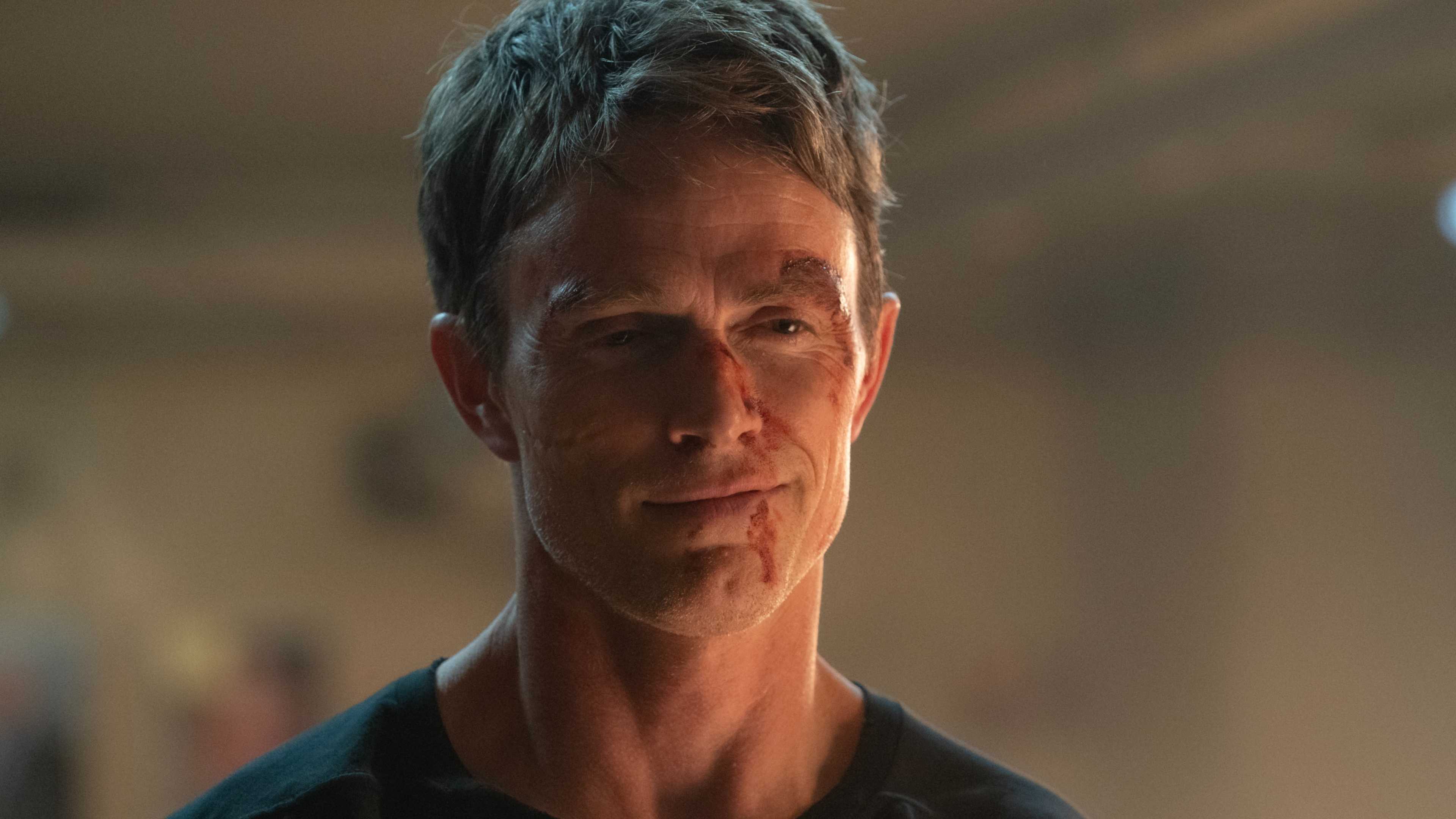 A major MCU redemption arc officially begins (rivaling Loki)