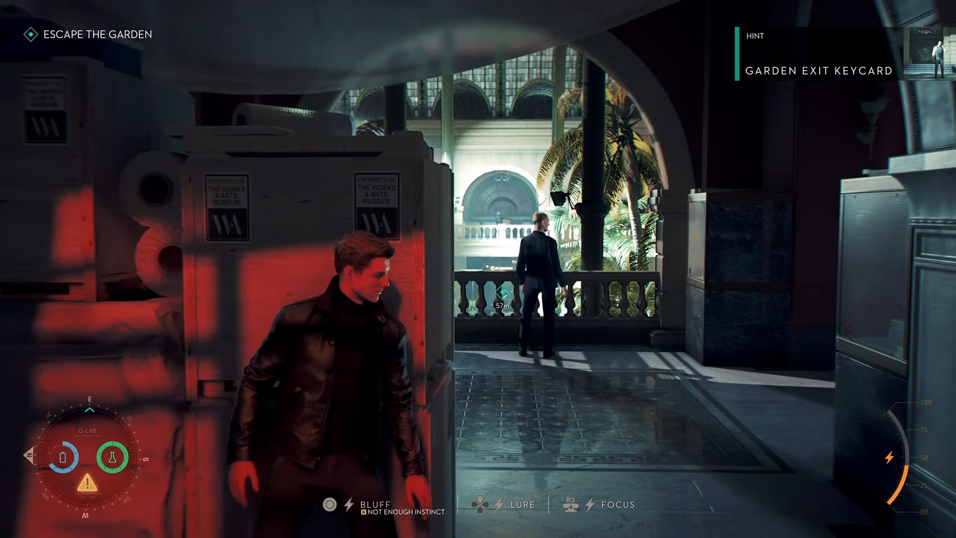 15 things you should know before buying 007 First Light