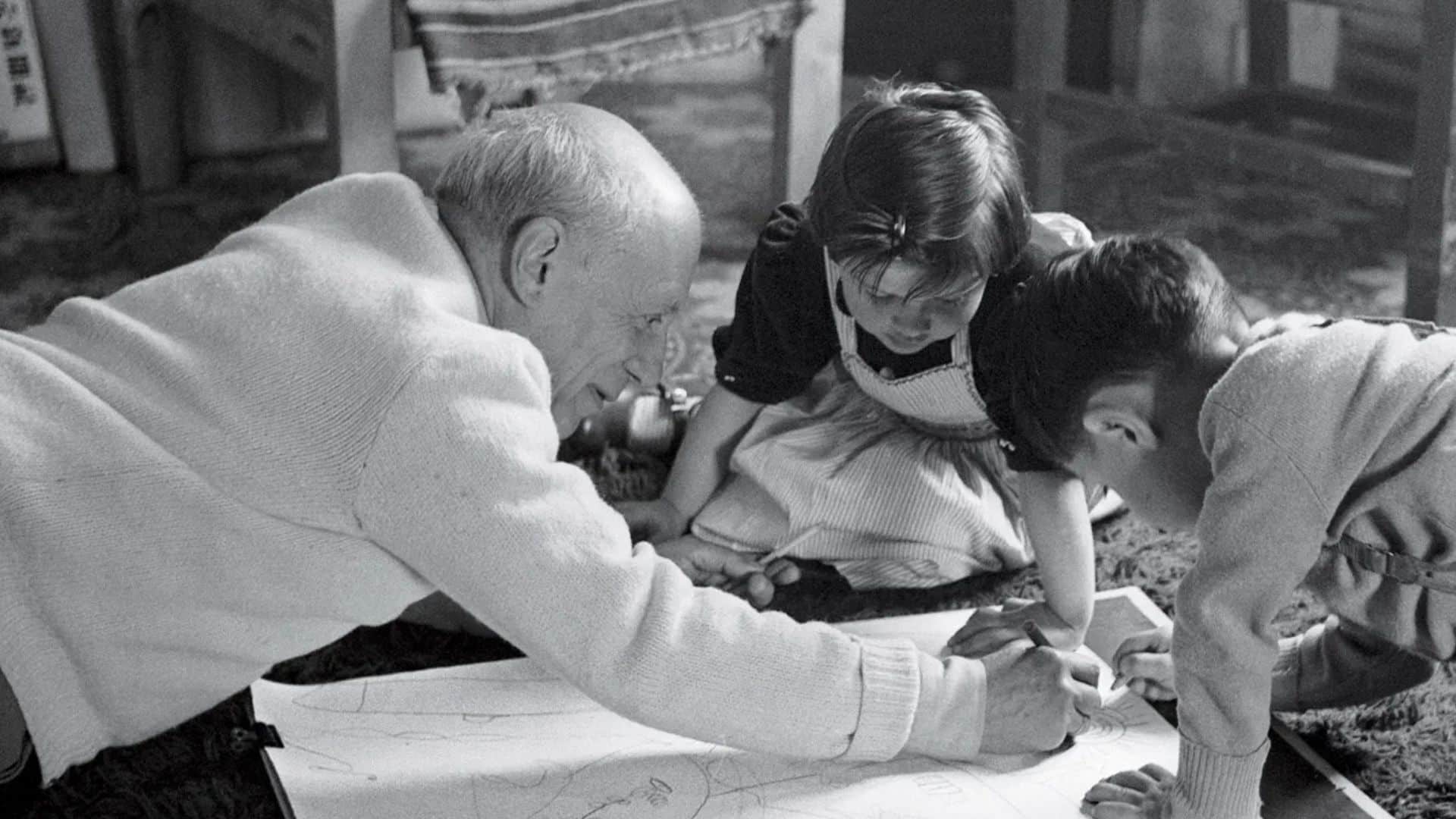 20 wealthy families who lost it all by mistake