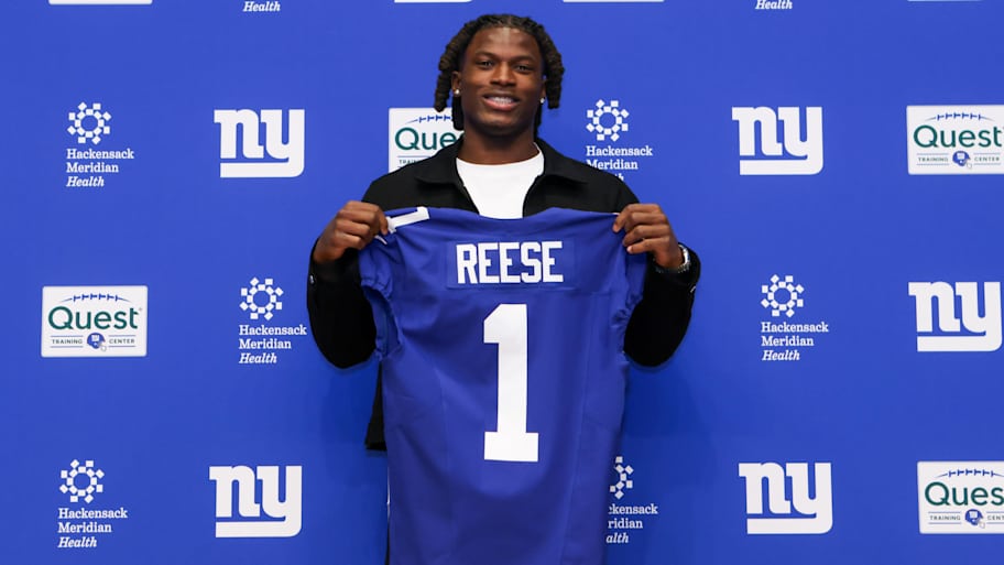 One thing we learned about every team during the 2026 NFL draft