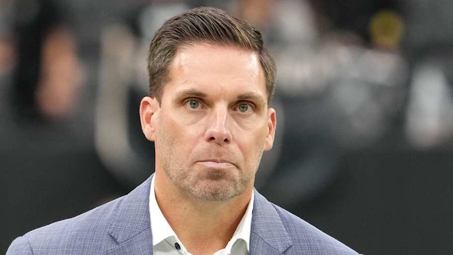 Panthers mailbag: What to make of Carolina's rookies after the 2026 NFL ...