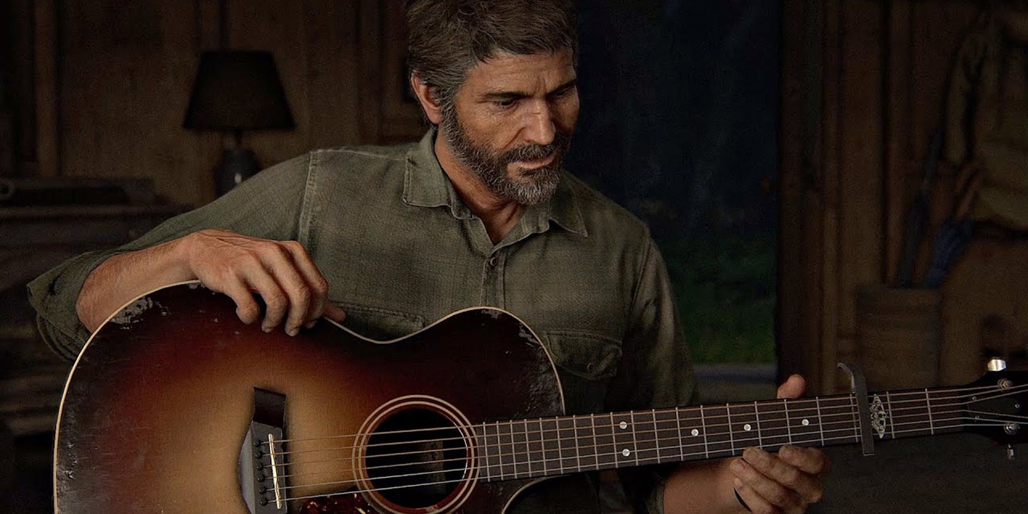 The Last of Us Part 3 prequel setting divides gamers