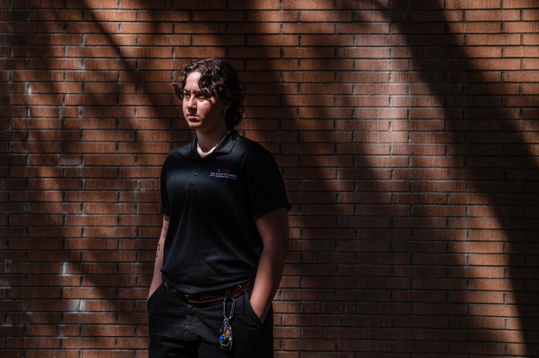 Cal State struck a deal with OpenAI. Some students and faculty refuse ...