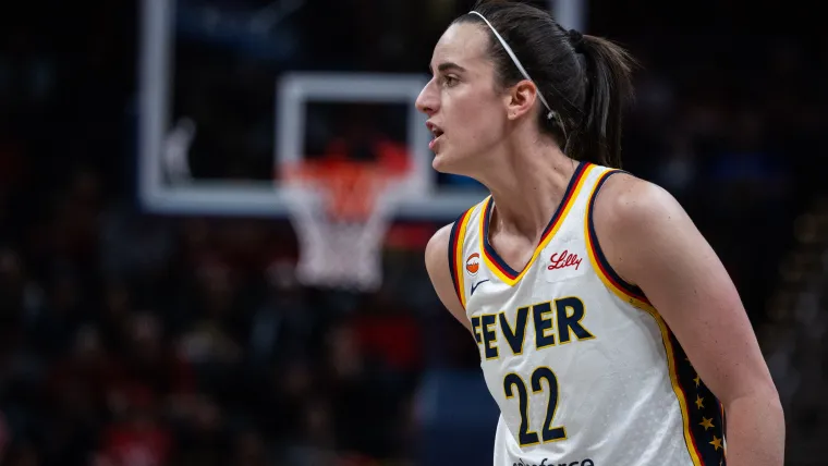 Lisa Leslie still believes Team USA missed a huge opportunity with ...