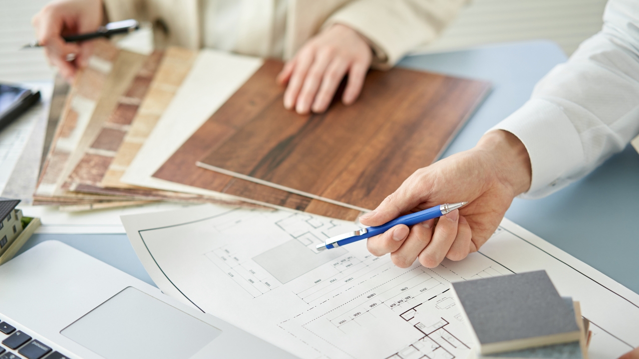 10 home remodeling mistakes you need to avoid