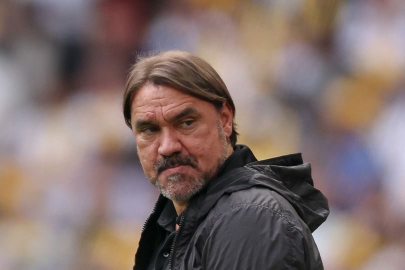 Daniel Farke's manager of the year reckoning with Leeds United boss ...