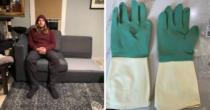 45 IKEA fails that made people question their life choices