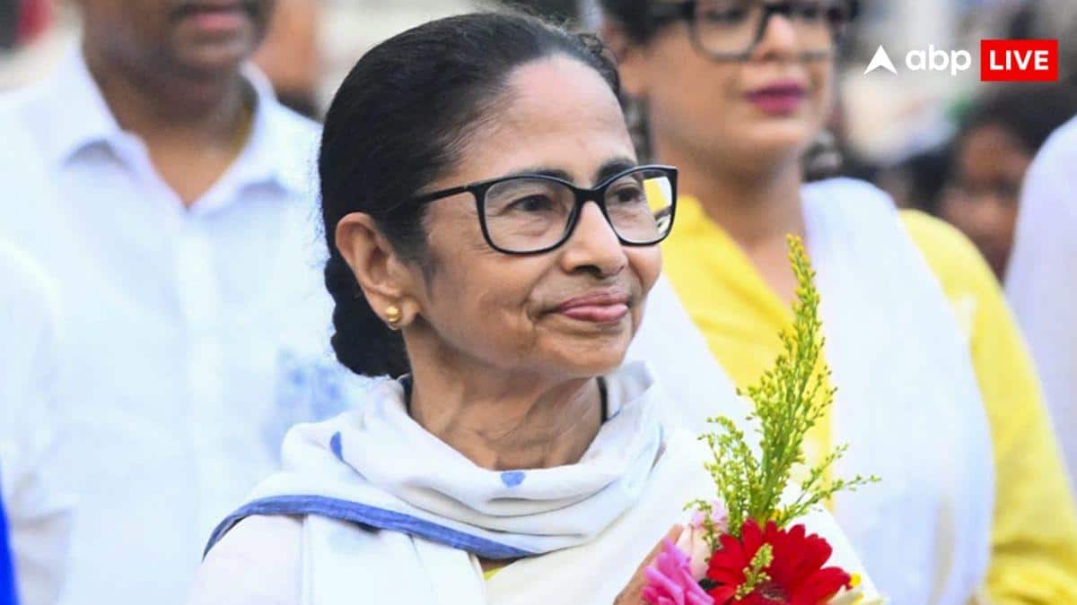 West Bengal election: TMC moves SC against EC order on vote counting ...