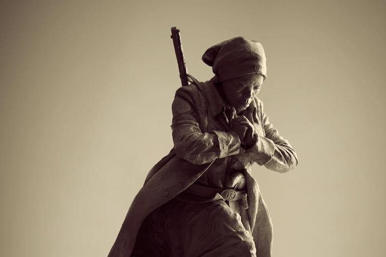 How Harriet Tubman and Philadelphia abolitionists coordinated dangerous ...