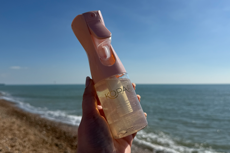 Best body sunscreens 2026, reviewed by a beauty expert