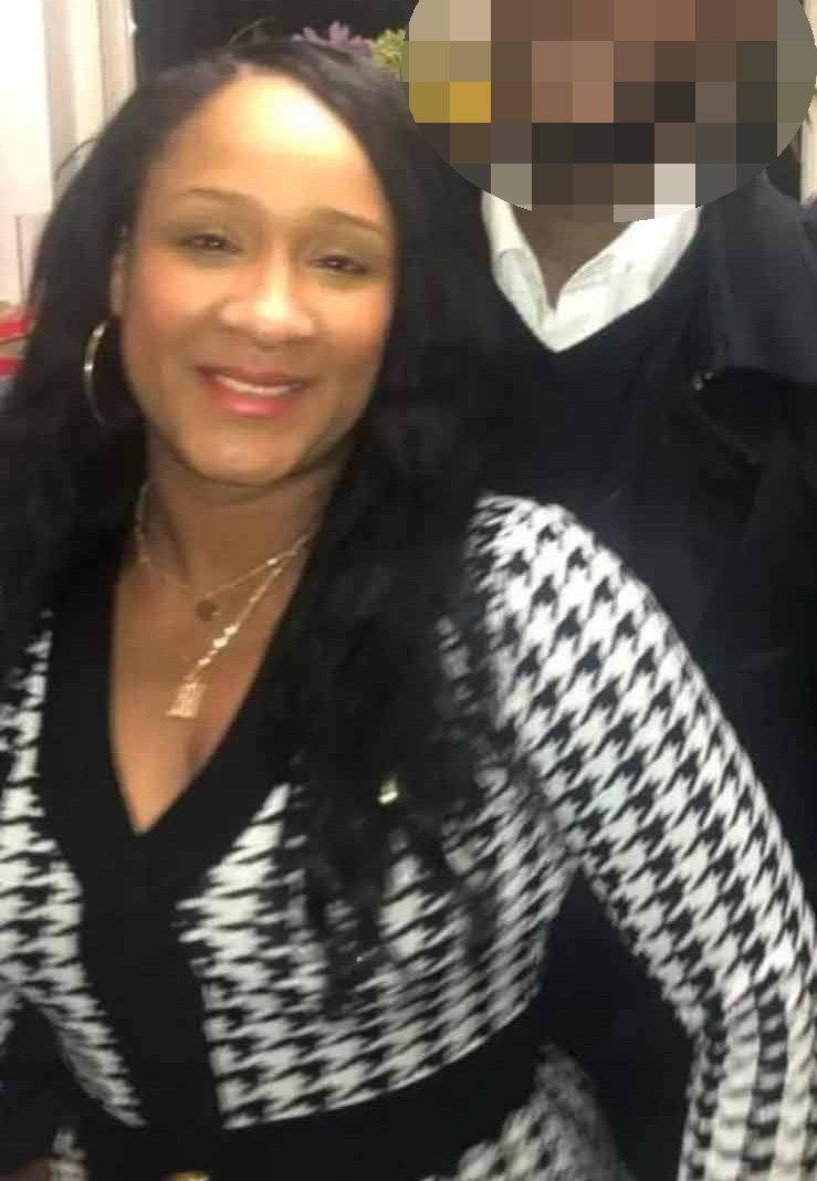 Lovely mum killed in £2,000,000 home close to Stamford Bridge named and ...