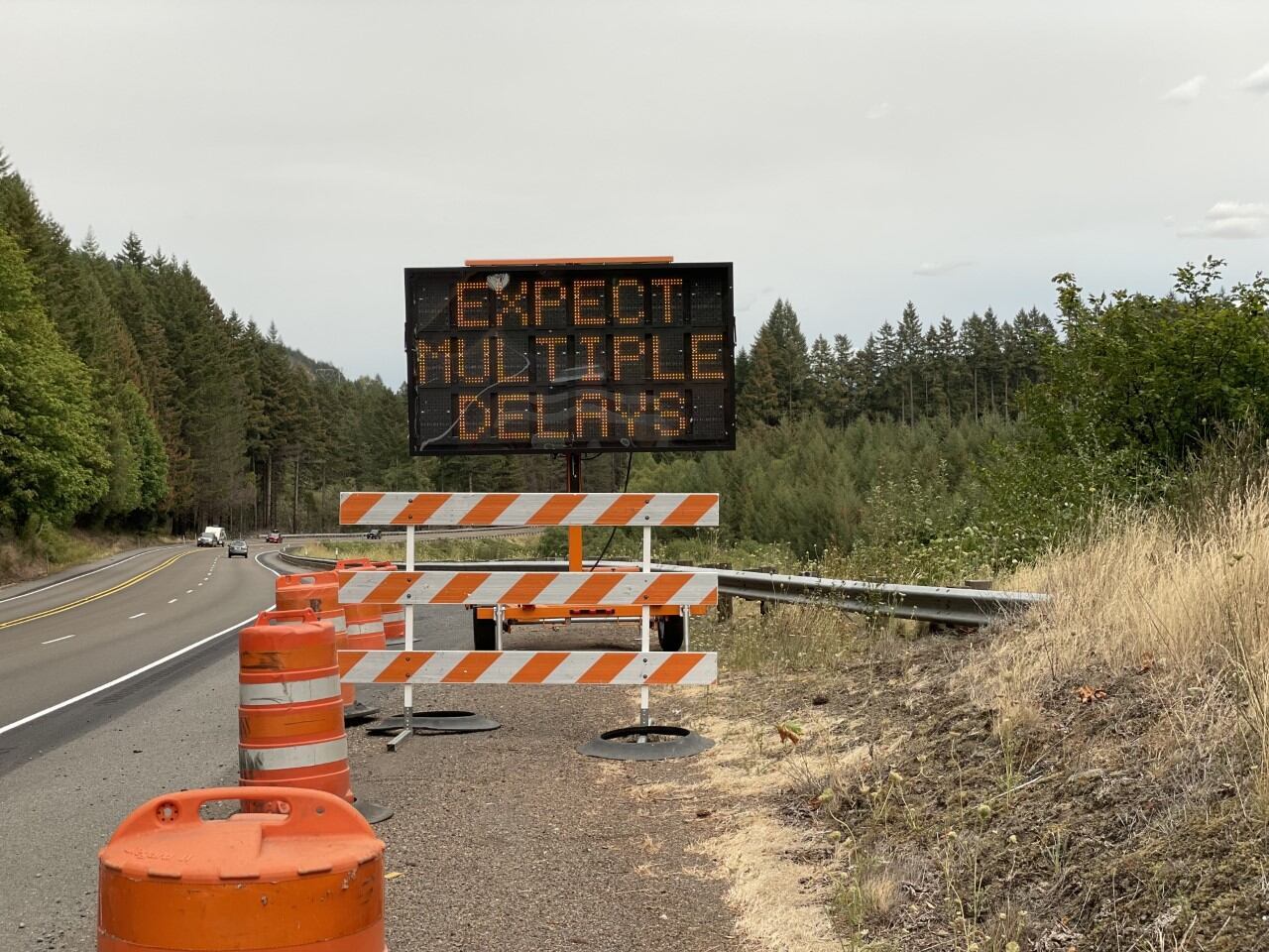 Editorial endorsement May 2026: Vote 'no' on Measure 120 and set the ...