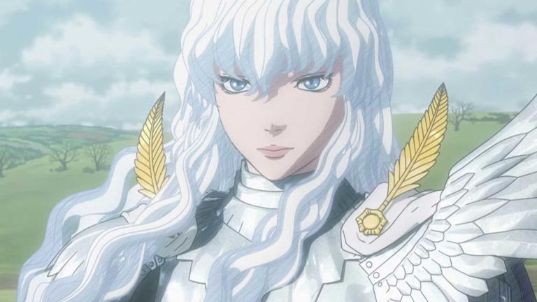 10 best anime where the villain actually won