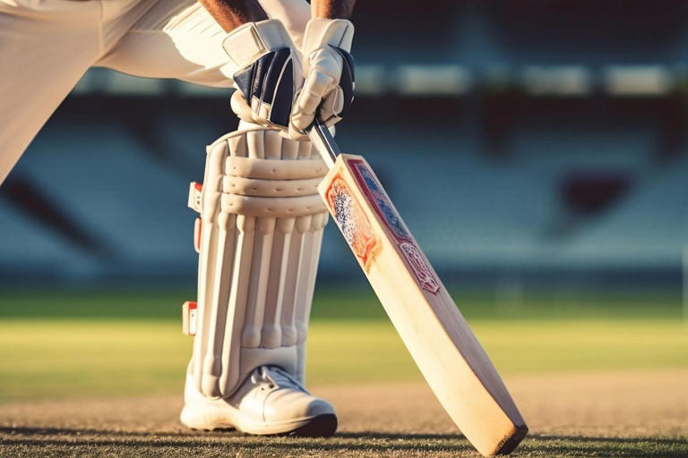 Cricket Council World Cup 2027: Southern Africa starts preening