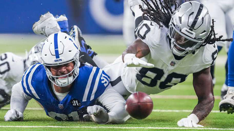 One Colts player who dodged a major draft-day bullet