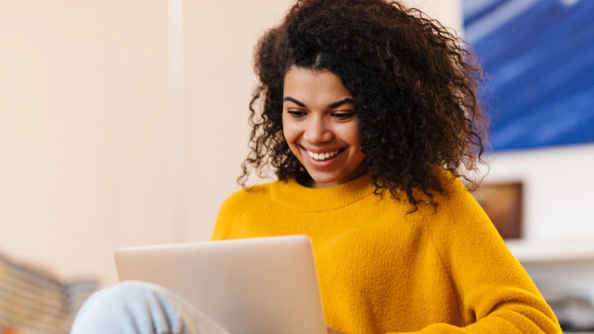 Home-based hustles that can change lives
