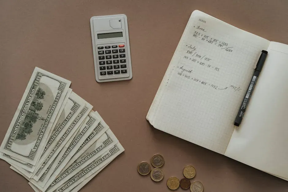 7 things rich people do with their first paycheck that others don't