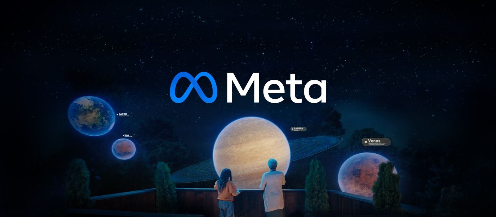 Meta大裁員!不排除再縮編 祖克柏坦言：未來走向沒人能預測