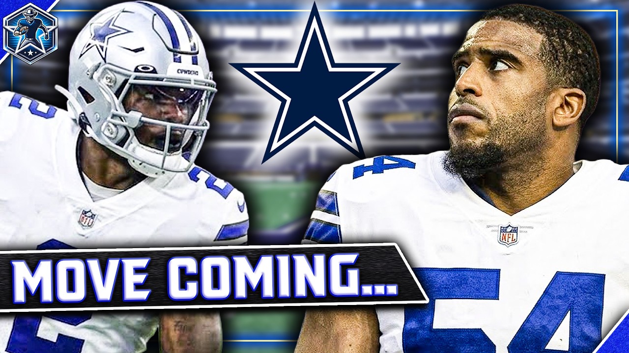 More moves incoming… New Cowboys targets revealed | Cowboys news