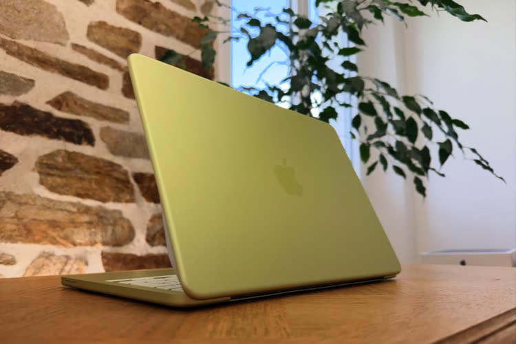 Des PC portables ARM à 300 $ pour concurrencer le MacBook Neo?