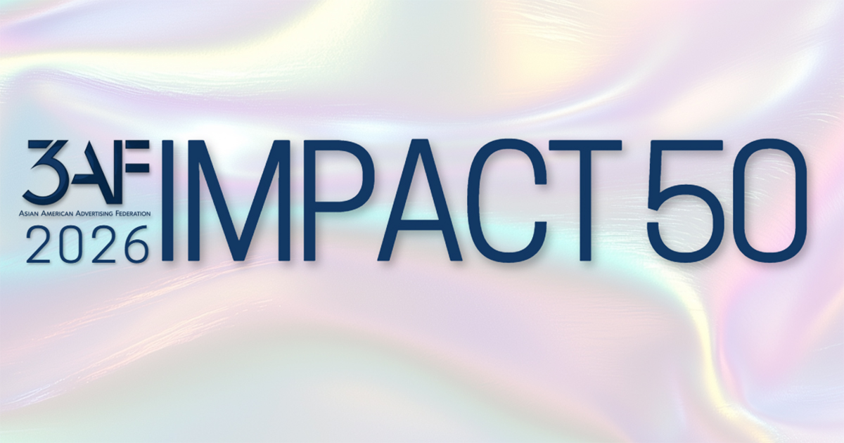 3AF honors Coca-Cola, McDonald's, Disney, and more for impact on Asian ...