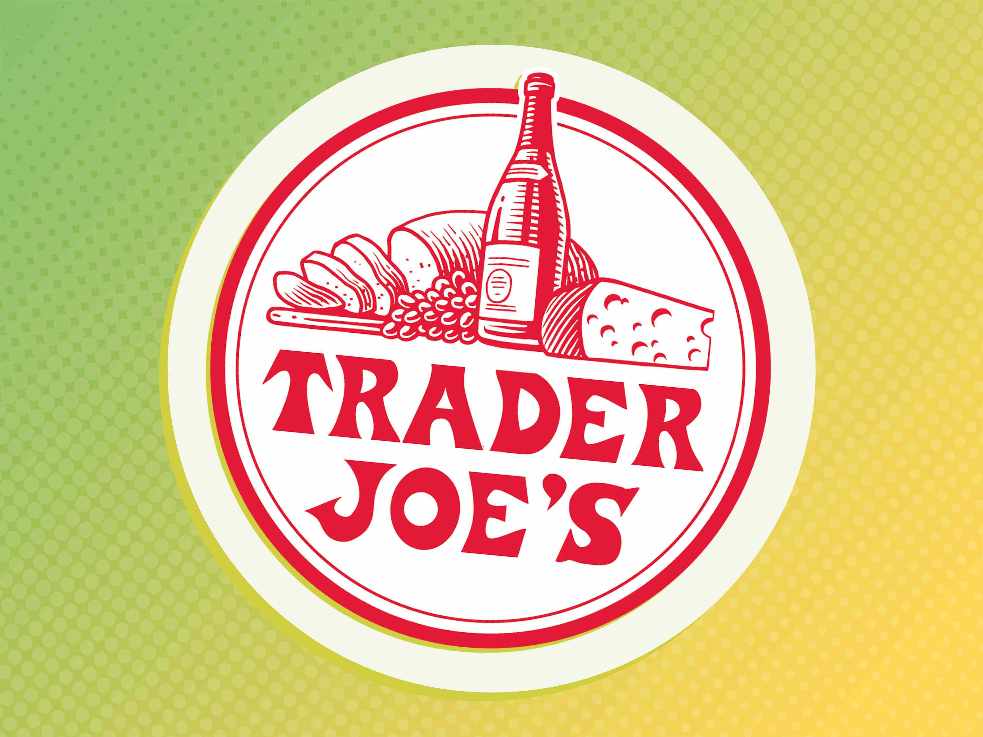 Trader Joe's 8 best new products under $5 this May