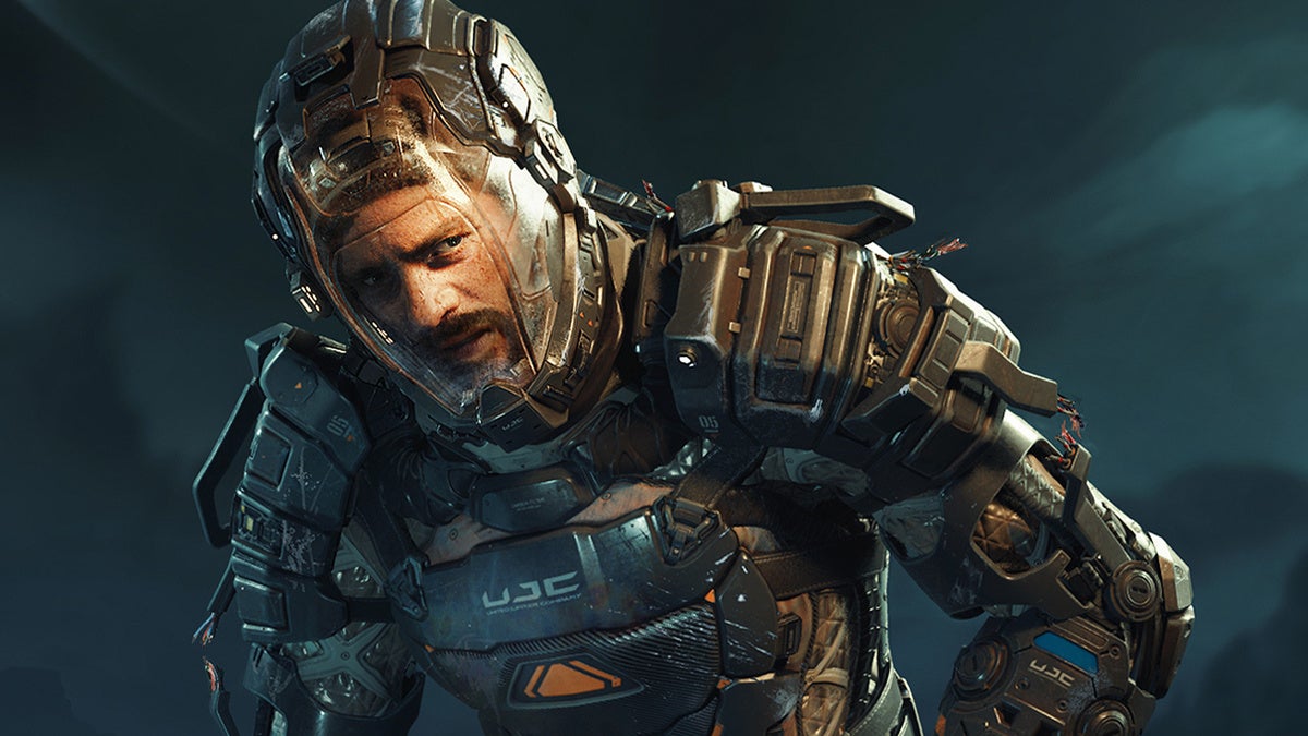 10 single player games that had GOTY hype but disappointed