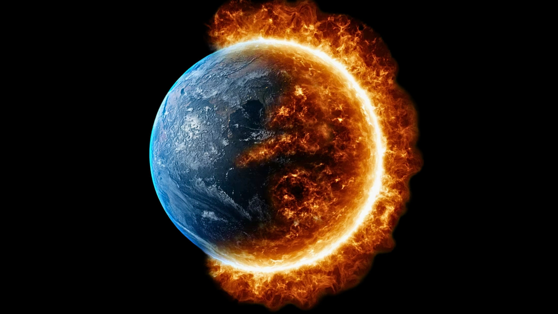Scientists found a mystery 'warming hole' across the US where ...