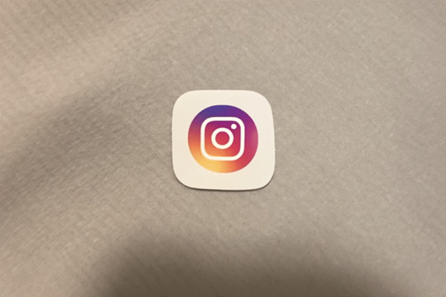 Facebook and Instagram are no longer fun! Meta lost millions of users ...