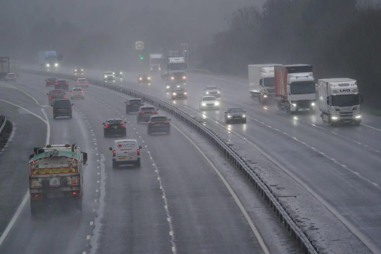 Watchdog warns millions face 'fresh uncertainty' over car finance ...
