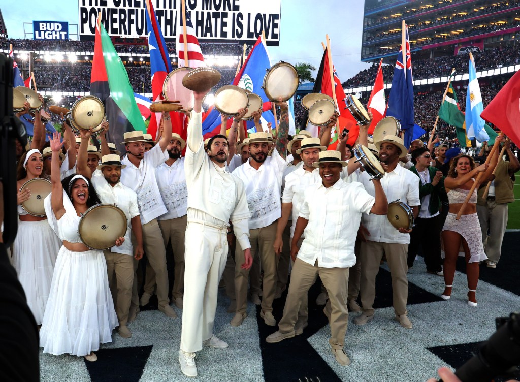 Latinos are shaping US culture and brands can't afford to look away