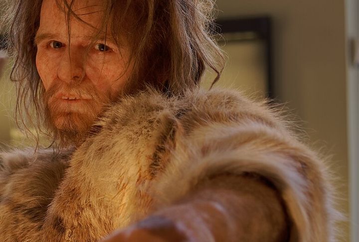 10 remarkable facial reconstructions from ancient history