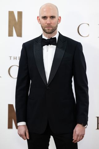 All about Emily Blunt's siblings, Felicity, Sebastian and Susannah