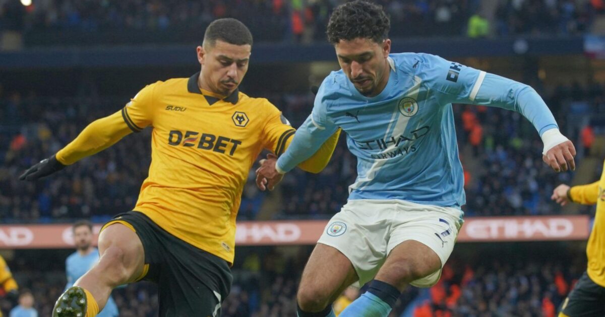 Leeds United consider investing £35m to sign PL star in triple raid to ...