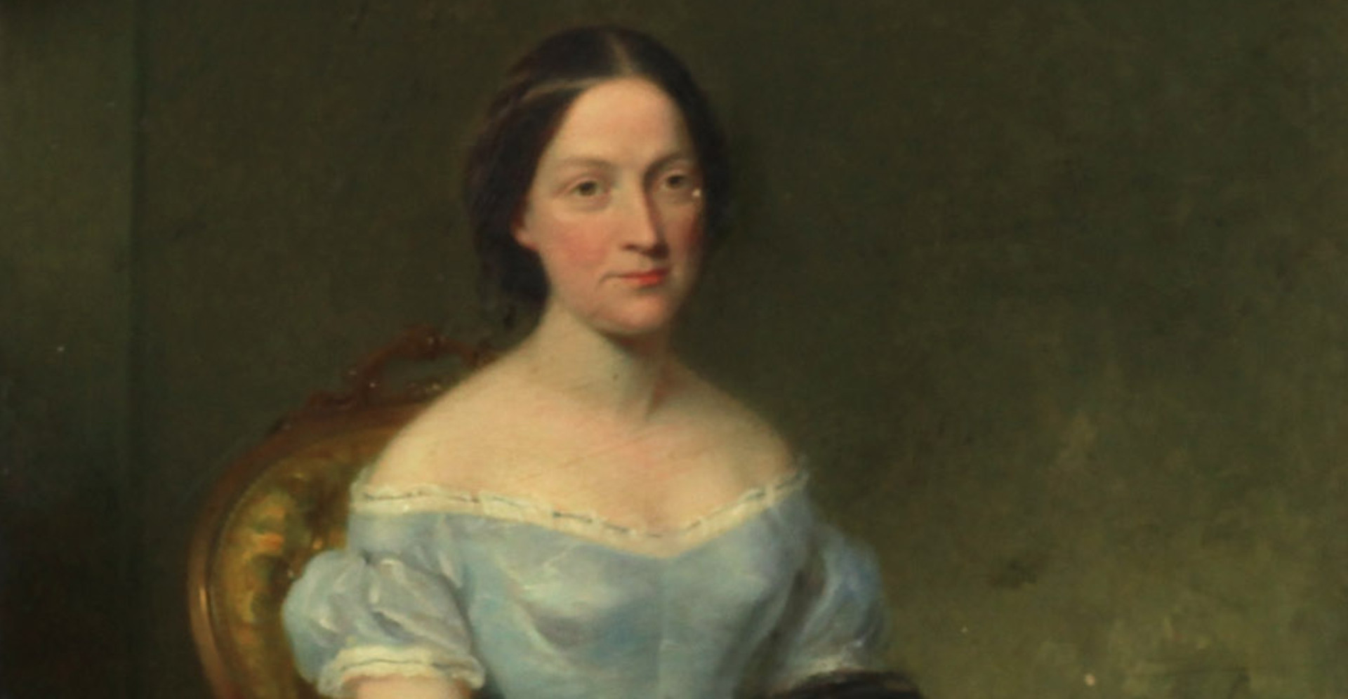 The remarkable life of Mary Shelley, the mind behind 'Frankenstein'