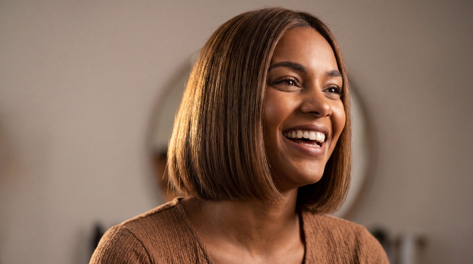 The most coveted bob haircuts that will inspire your next bold ...