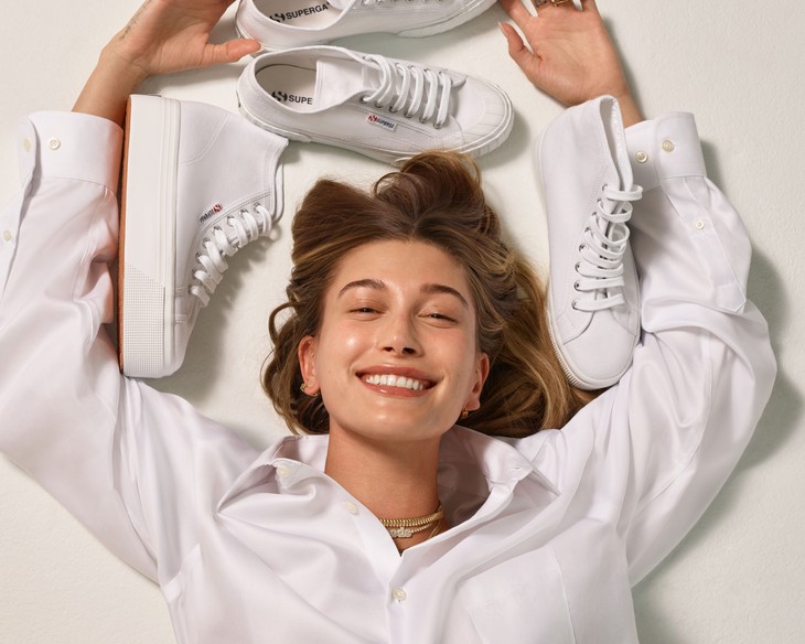 6 xu hướng sneaker lỗi thời cần tránh trong năm 2026