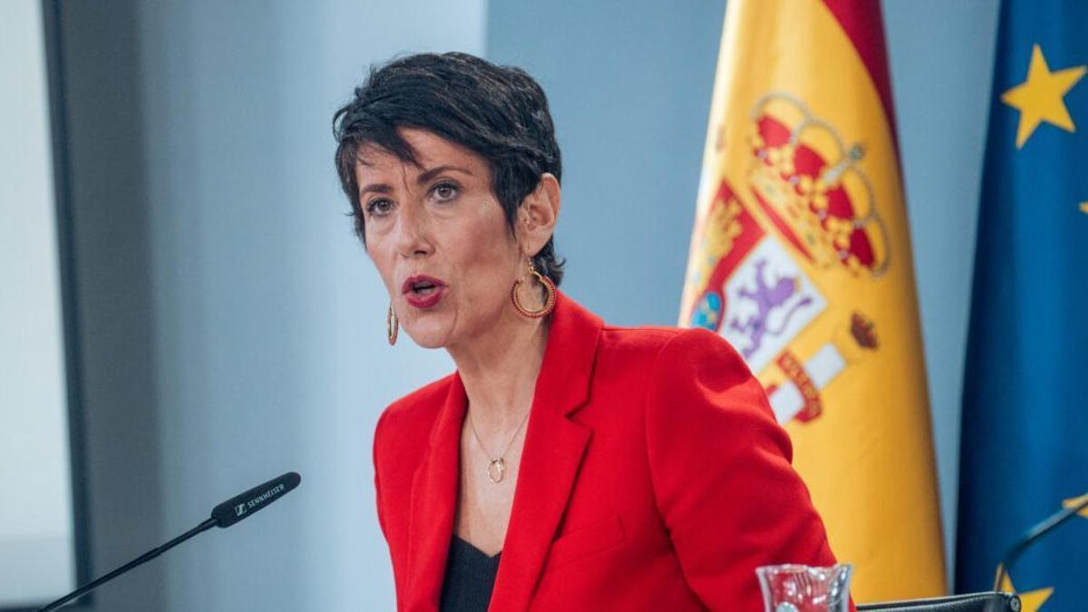 Ya es oficial: La Seguridad Social adelanta la jubilación 10 años y sin ...