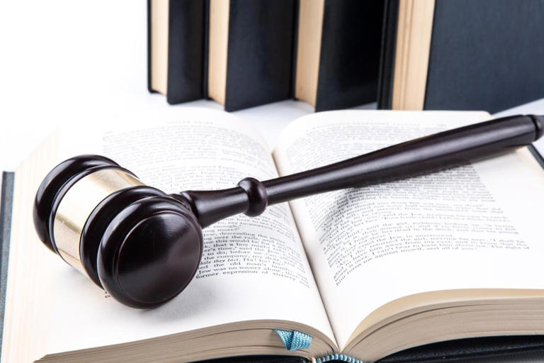 Man with 142 previous convictions remanded on Class A drug charges