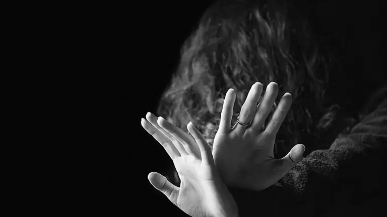 Odisha horror: Two 5-6-year-old girls raped by 70-year-old man in ...