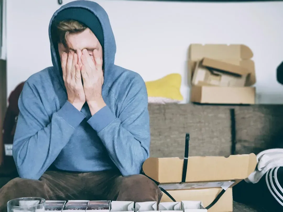 6 money habits quietly trapping people in poverty - are you at risk?