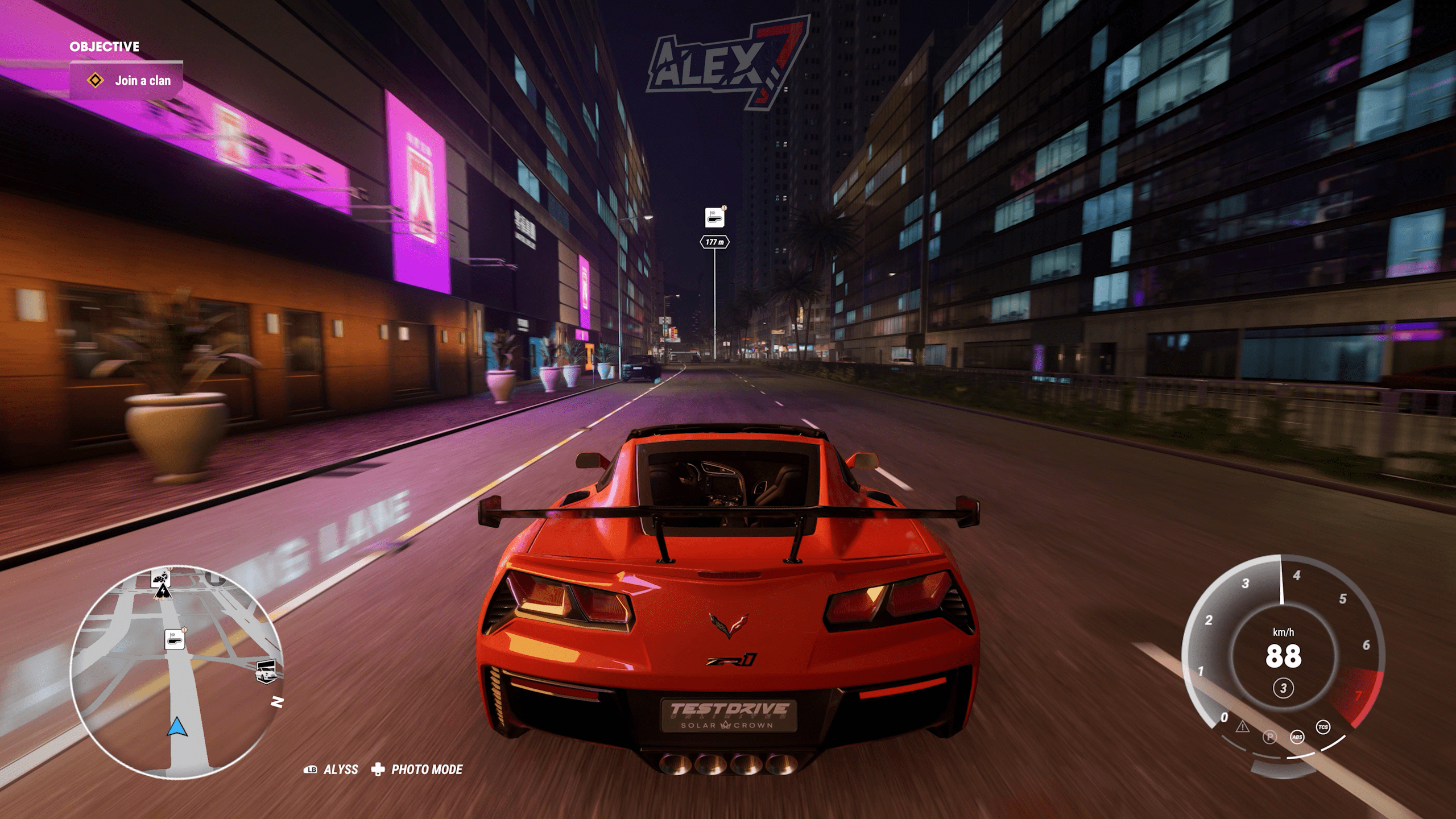 20 Xbox One racing games worth playing right now