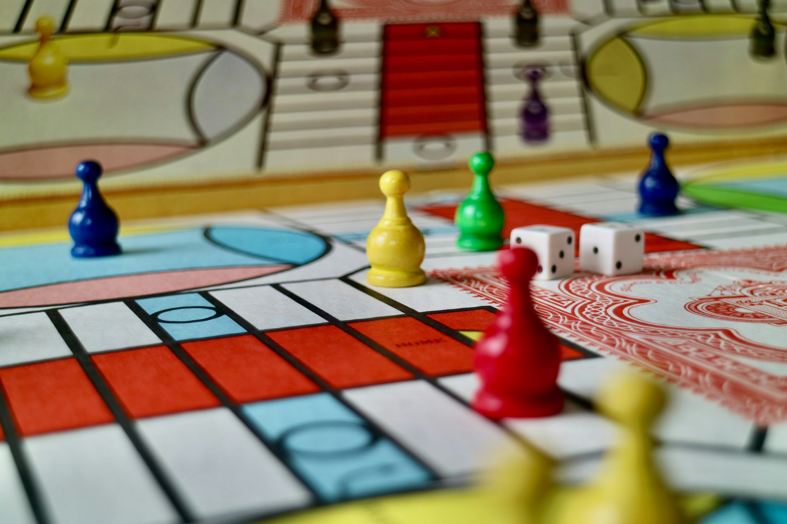 28 Household Items Nobody Realizes Appreciate Over Time