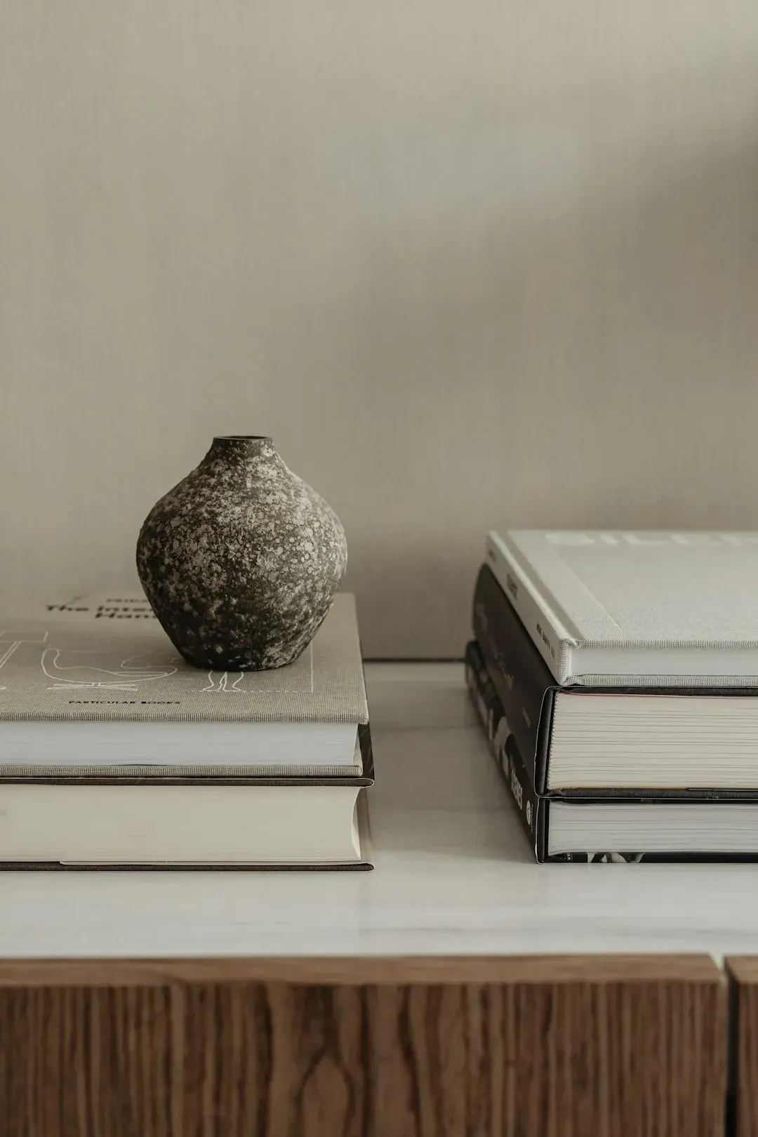 10 times being nice about home design backfires